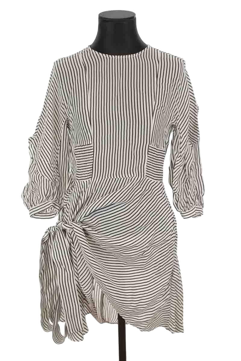 Robe Maje de seconde main pour Femme