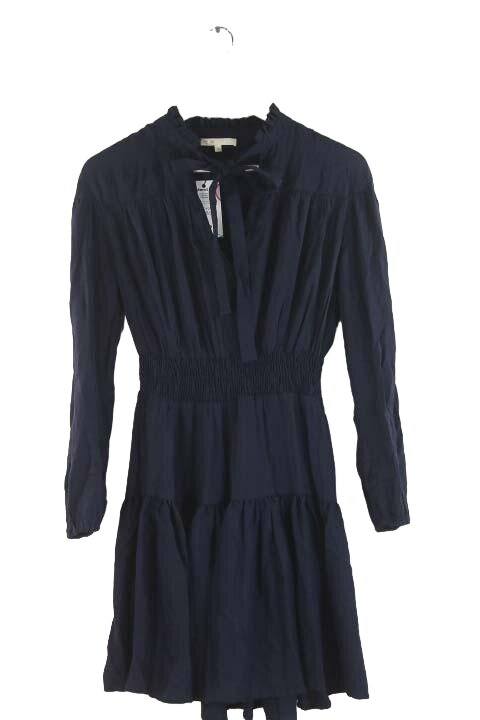 Robe Maje de seconde main pour Femme