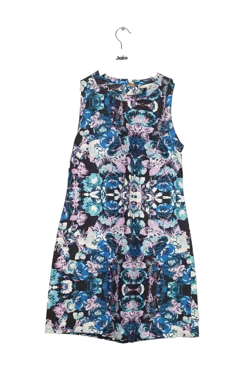 Robe Maje de seconde main pour Femme