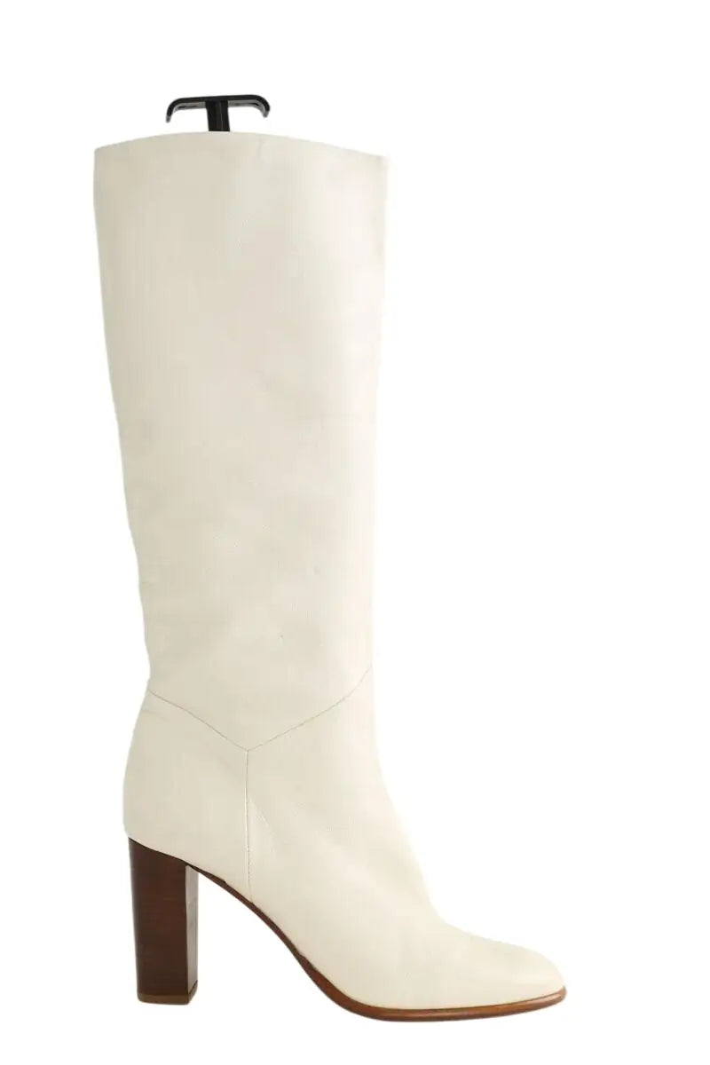 Bottes Bash de seconde main pour Femme