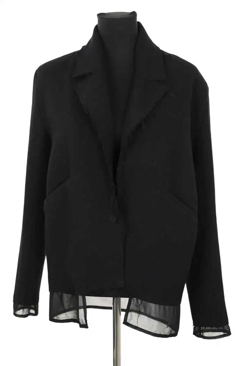 Blazer Filles À Papa de seconde main pour Femme
