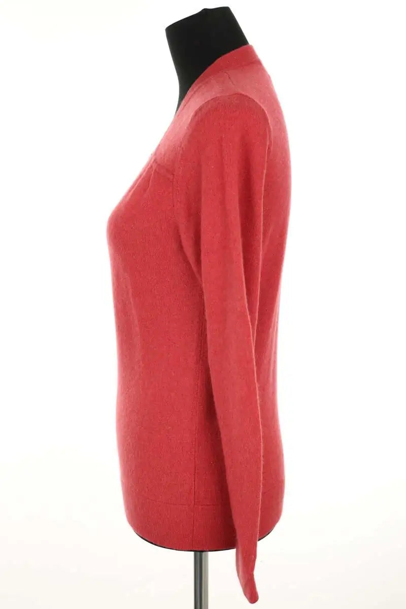 Pull Eric Bompard de seconde main pour Femme