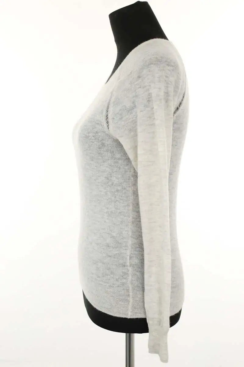 Pull Isabel Marant Étoile de seconde main pour Femme