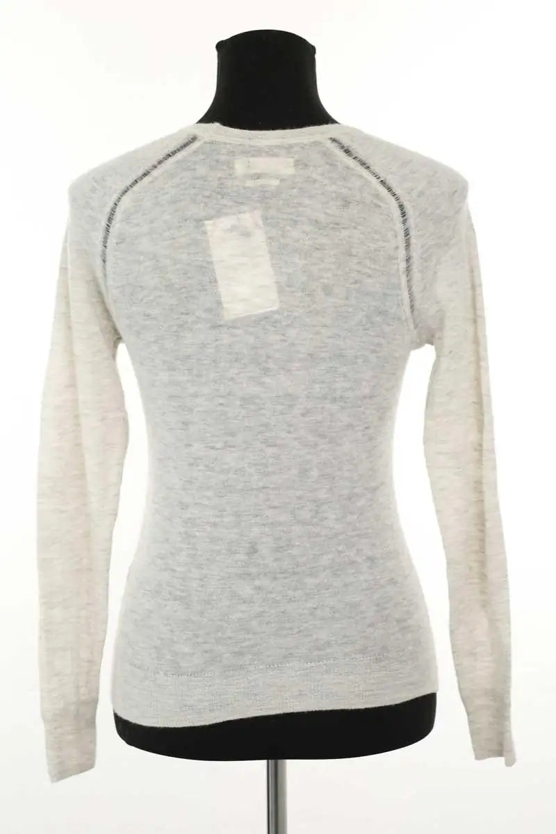 Pull Isabel Marant Étoile de seconde main pour Femme