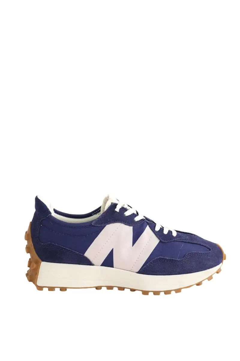 Baskets New Balance de seconde main pour Femme