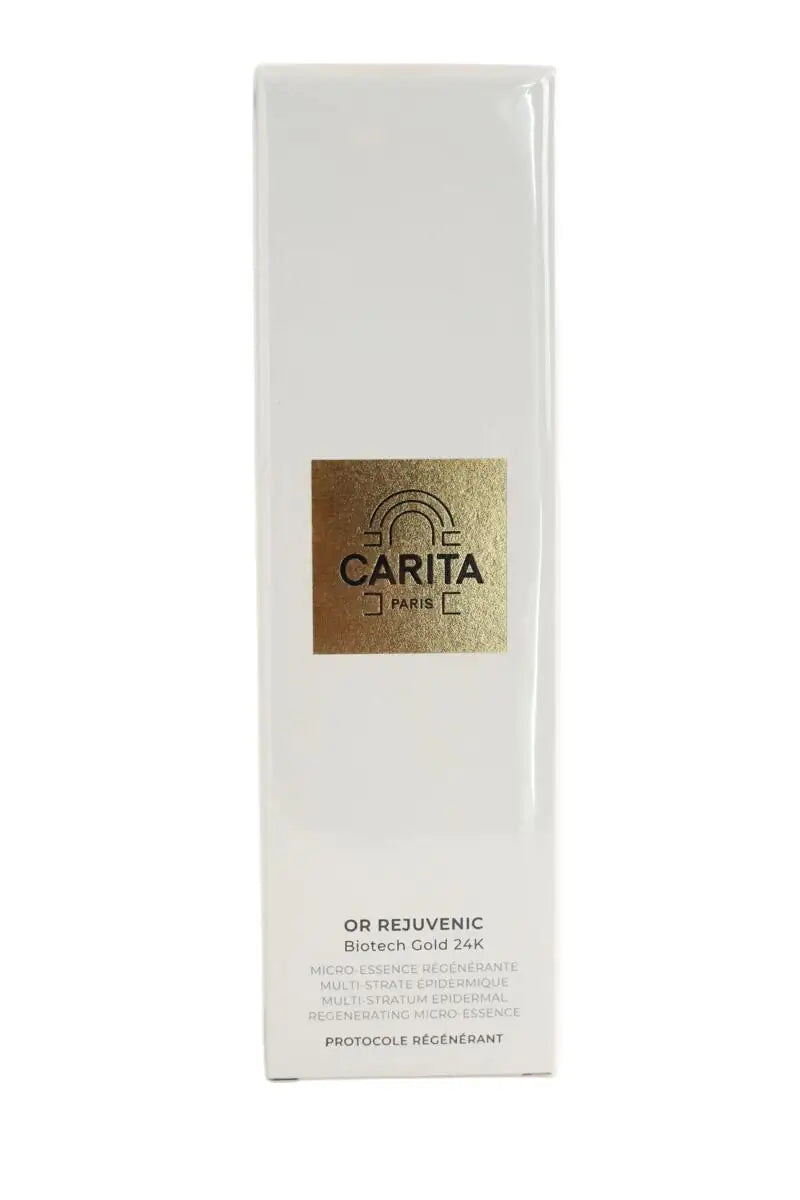 Sérum Carita de seconde main pour Femme