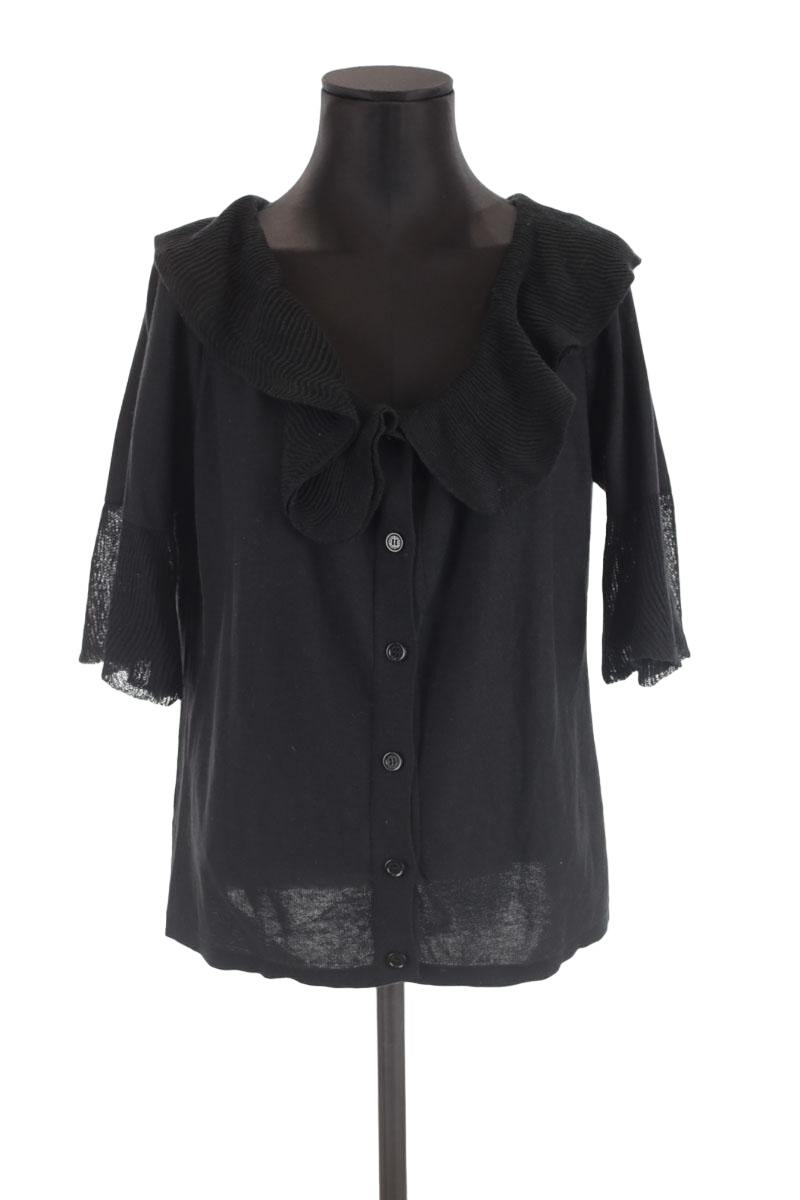 Blouses Sonia Rykiel de seconde main pour Femme