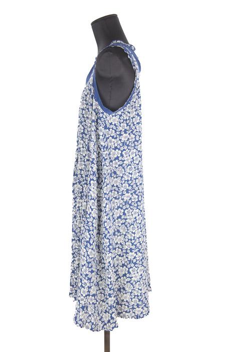 Robe Sonia rykiel de seconde main pour Femme