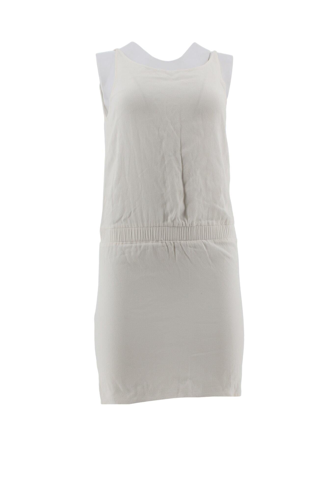 Mini Ba&Sh de seconde main pour Femme