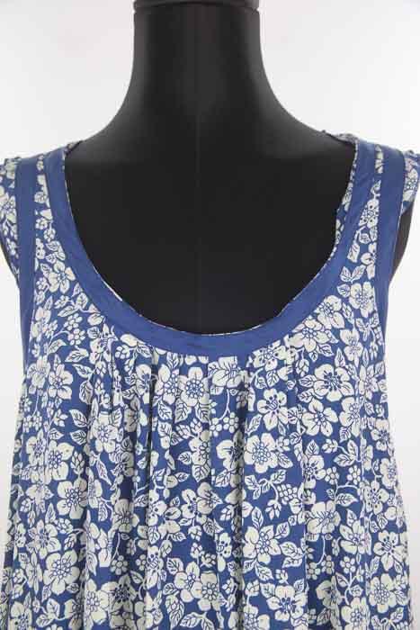 Robe Sonia rykiel de seconde main pour Femme