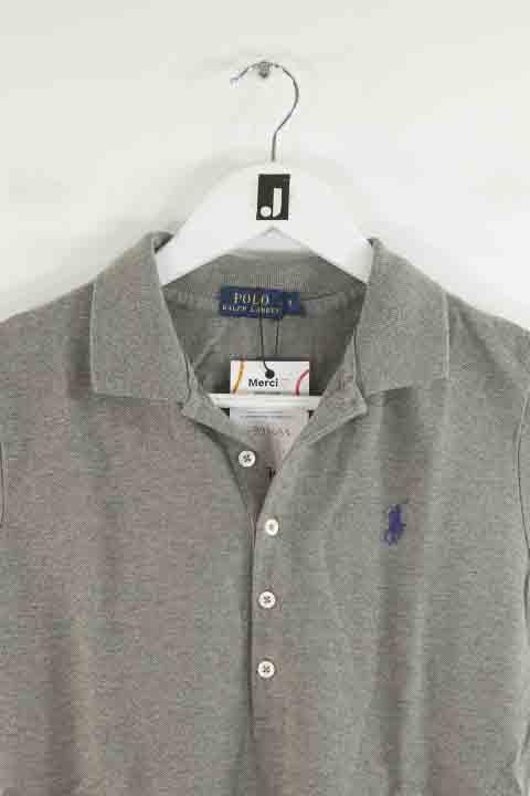 Polos Ralph Lauren de seconde main pour Femme