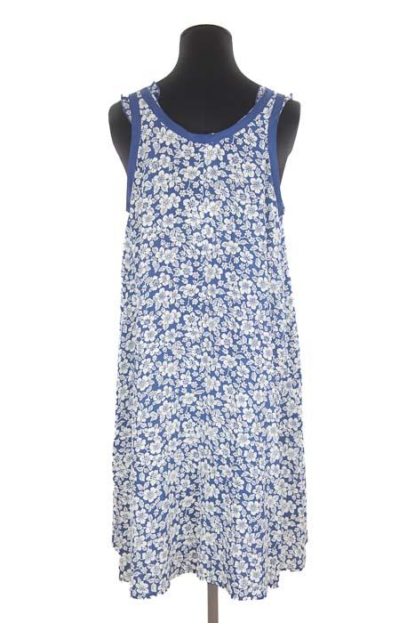 Robe Sonia rykiel de seconde main pour Femme